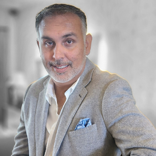 Dubai Speakers 2024 | CXO 2.0 Conference